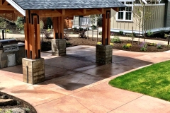 Gallery - Sunset Outdoor Living